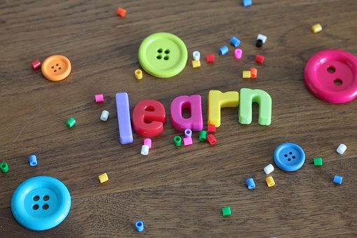 HighScope Preschool Curriculum - post - ChildCareEd